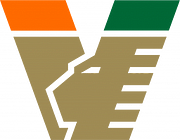 Venice sports-shirt