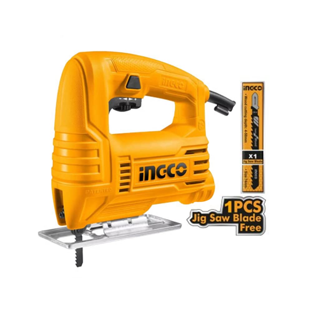 Hand tools & Power tools | INGCO TOOLS ON SALE