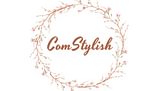 Comstylish