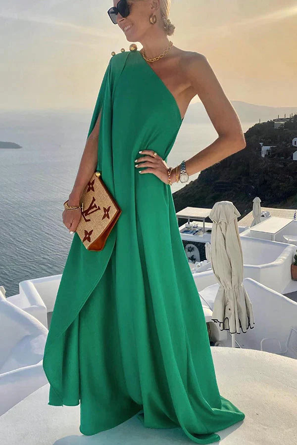 Maxi Dresses