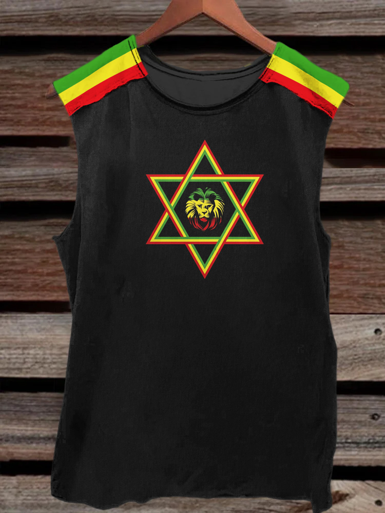 Betershein|Reggae's Clothing Shop | Casual&Vintage