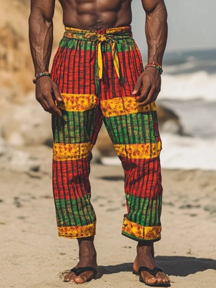 Betershein|Reggae's Clothing Shop | Casual&Vintage