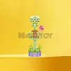 The Squidward Tentacles Nightlight