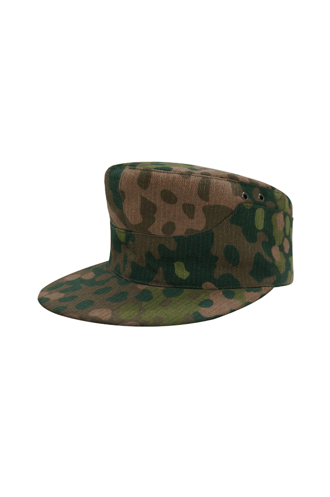 M41 Camo Field Caps