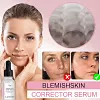 Sheep Placenta Collagen Serum