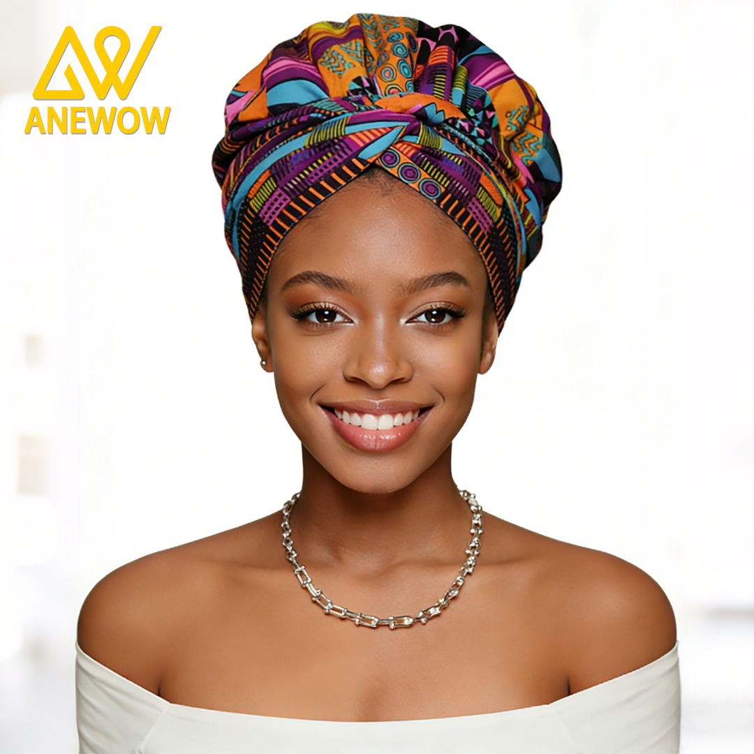african-print-head-wrap-with-satin-lined-
