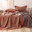 Bedding