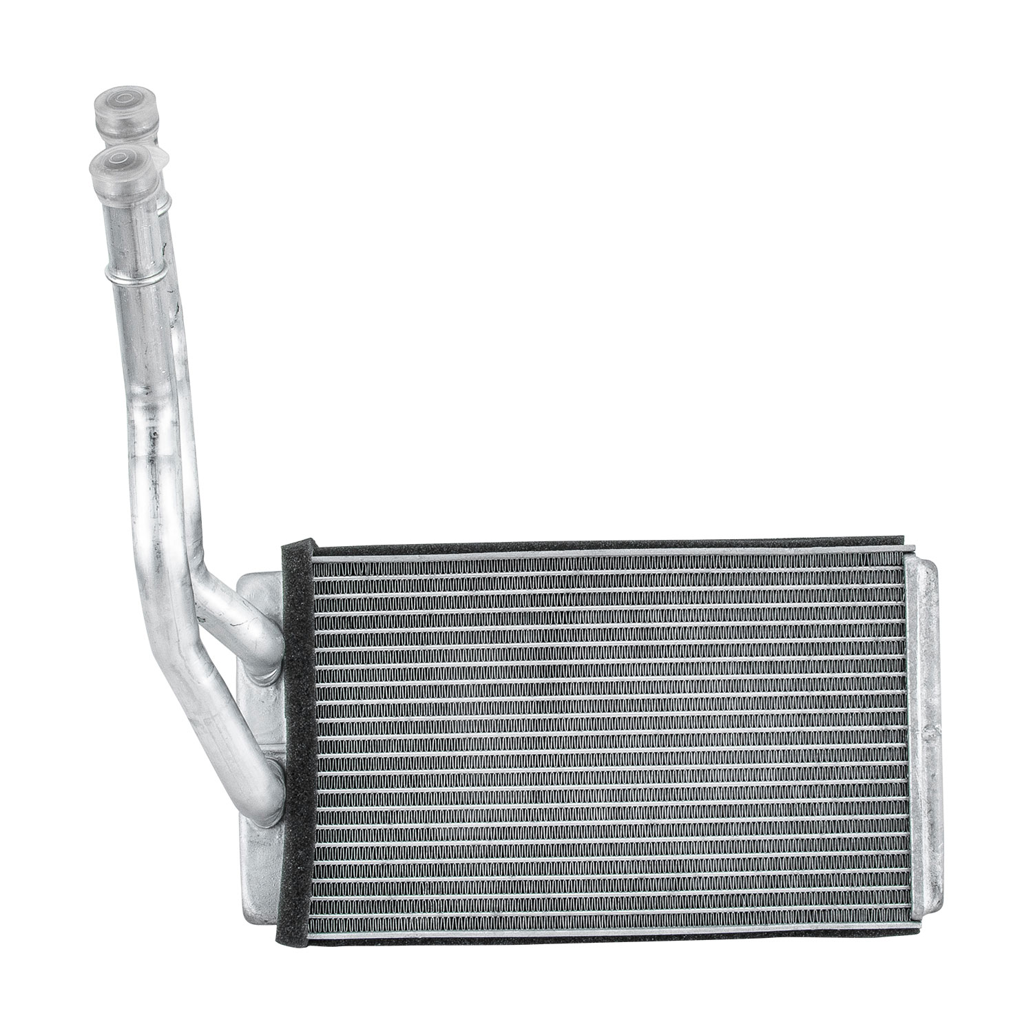 Alloyworks HVAC Heater Core Fit 2002-2007 Saturn Vue 2.4L 3.0L 3.5L ...