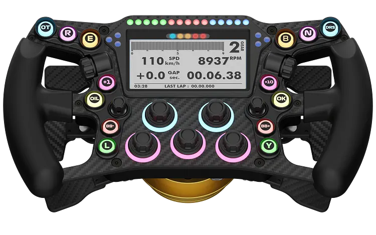 XGT Ultimate
