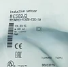 Proximity Switch BES02J2 BES M05ED-PSD05B-ES02-T01 Three Wire PNP ...