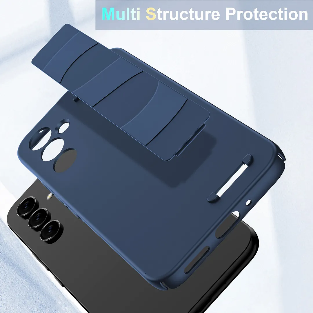 Suitable for Samsung S24Ultra/S23Ultra elastic wrist strap mobile phone ...