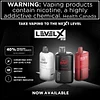 Level X Device Kit