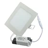 1pc LED Dimmable Panel Light 3W/4W/6W/9W/12W/15W/25W Square Recessed ...