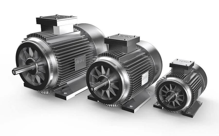The Ultimate Guide to Engine Aftermarket Parts