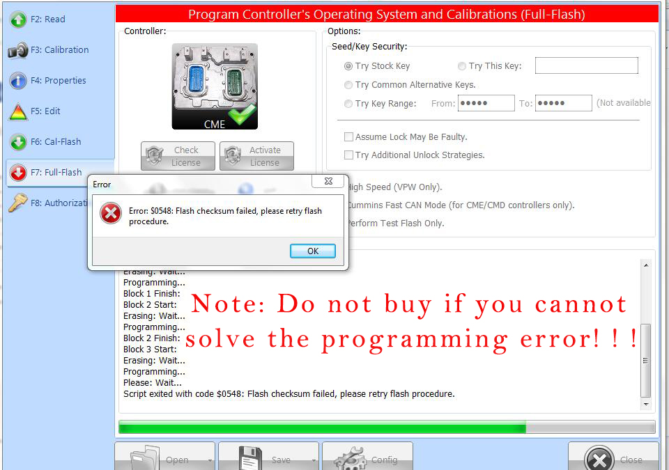P4384696 4384696 ECU ECM Electronic Controller Module for 2019-2021 ...