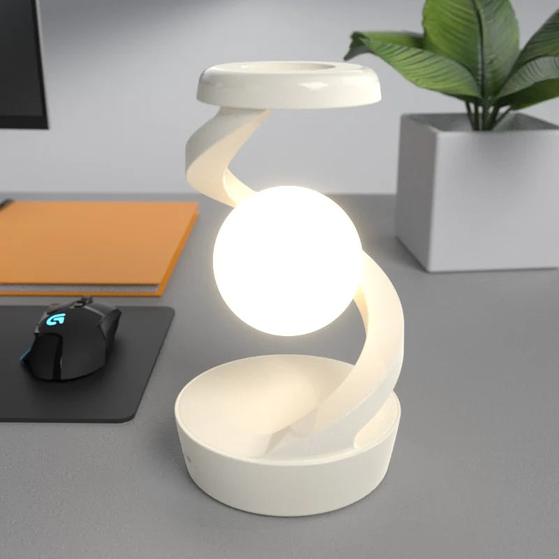 DIY Night Light