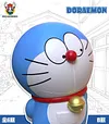 Doraemon - Doraemon Resin Statue - ZOR Studios