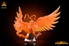 Birdramon - Digimon Resin Statue - MIMAN Studios [In Stock]