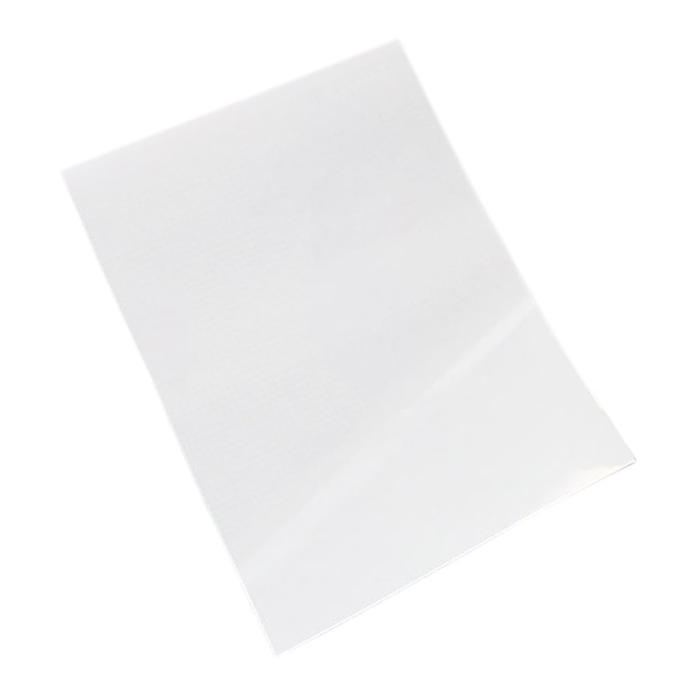 Diamond Painting Protective Film Sticker diamond-painting-protective-film-sticker