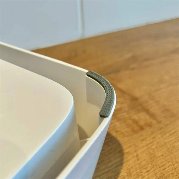 Pupphub The Zero Splash