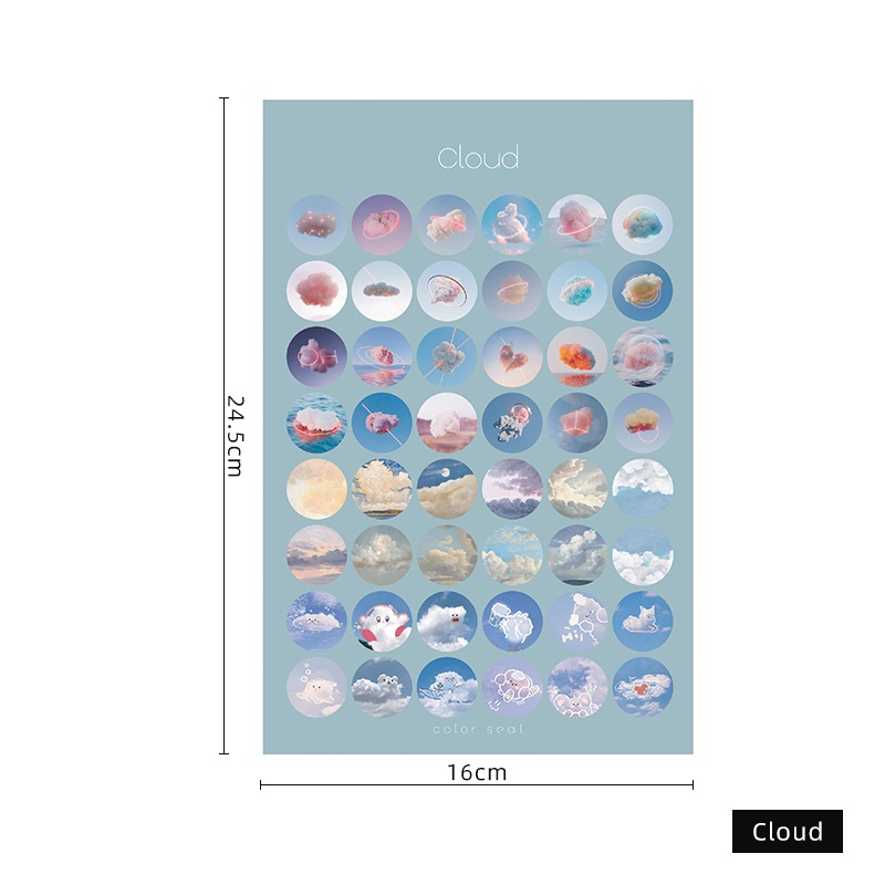 Stationery Journals & Paper Online -Journalsay