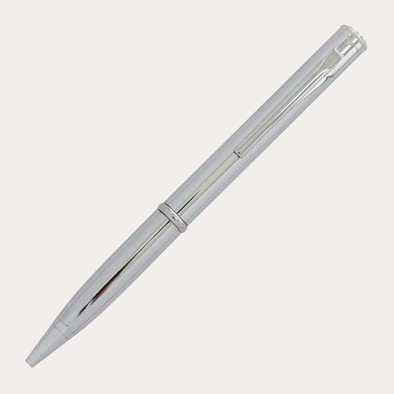 Discrete Pen