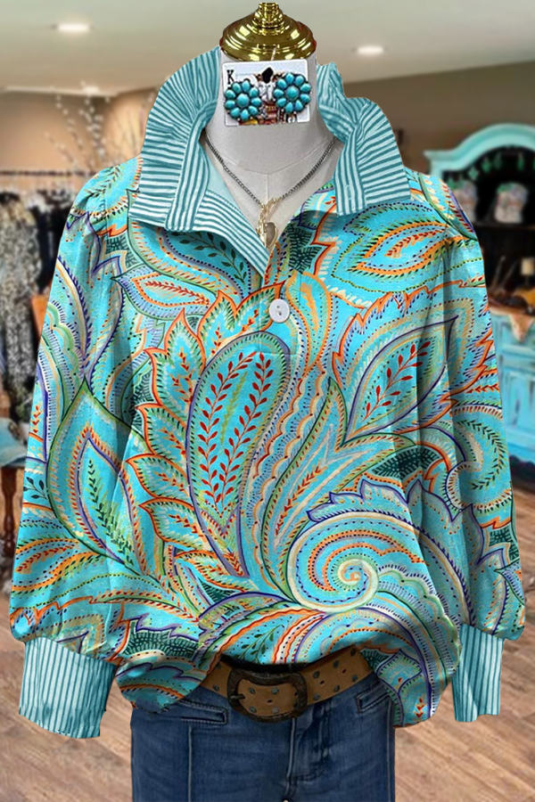 western styles 0217-10