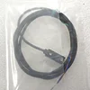 Proximity Switch GXL-8FU