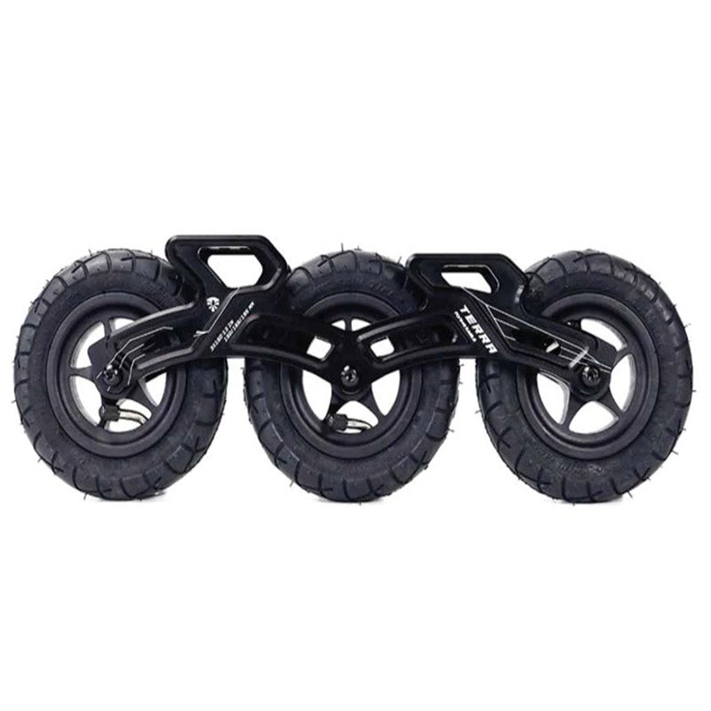 Flying Eagle Terra Frame Set