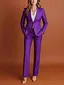 Womens Suits Tailored And Modern Suit Sets For Women
