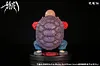 Master Roshi - Dragon Ball Resin Statue - SKR-Studios [Pre-Order]