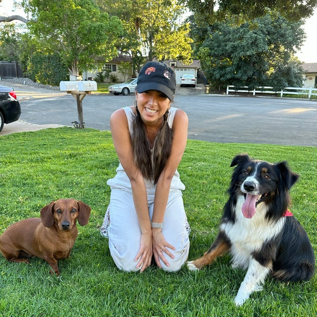 Rock Your Pet’s Style with Custom Pet Hats!