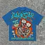 Graphic Tees - SOPULA