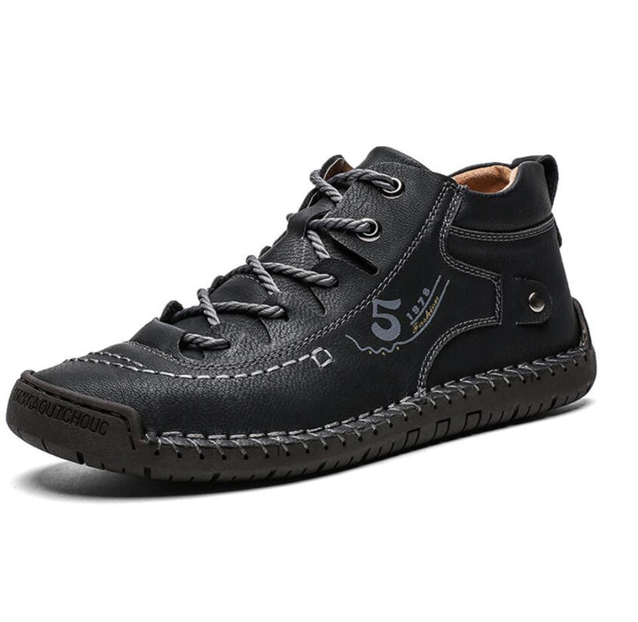 Stunahome.com Ergonomic Footwear for Men