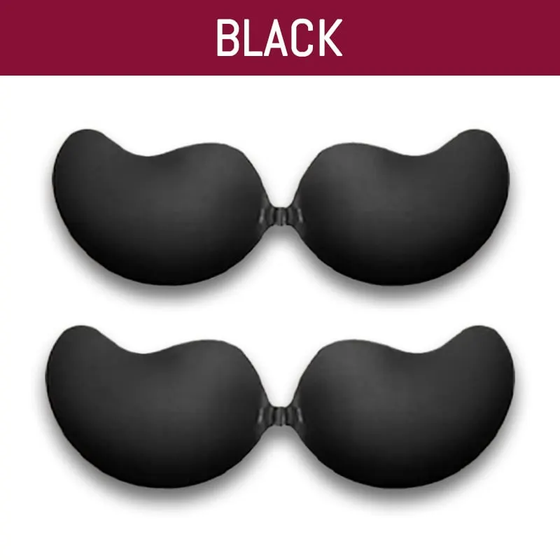 🌷Mother's Day Pre - Invisible Diva Strapless Backless Push up Bra