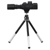HD WIFI Digital Telescope 70 Times Wide Angle Mobile Phone APP Can ...