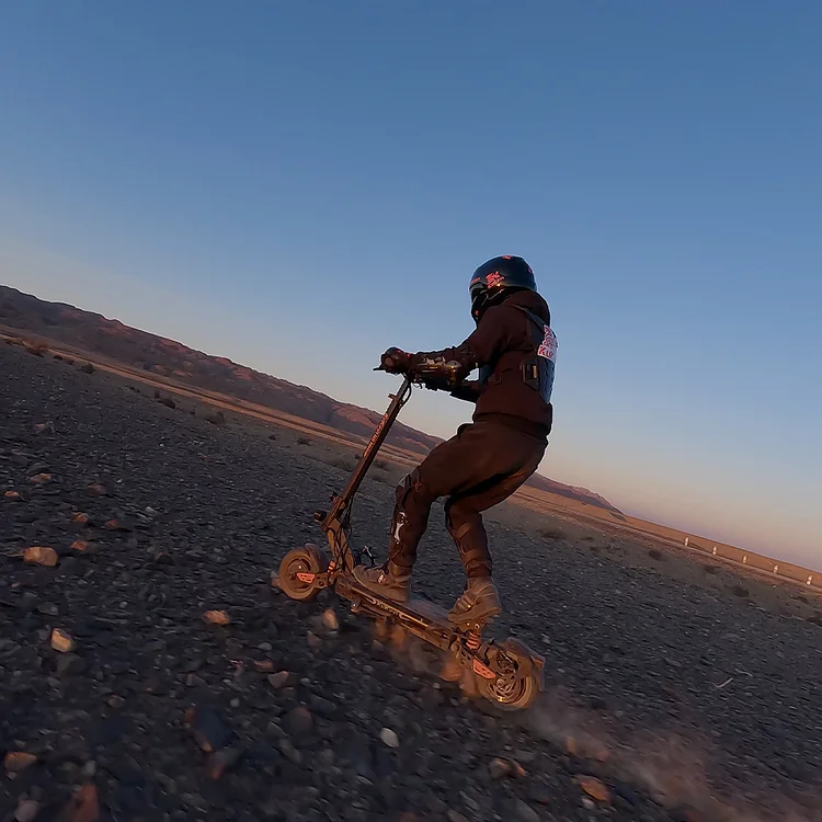KUKIRIN G2 Master Electric Scooter | Dual 1000W Powerful Motor | 52V 20 ...