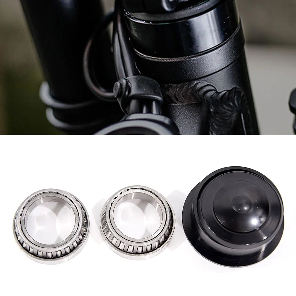 For SURRON Headset Head Tube Light Bee X Motorcycles Dirtbike Off-Road ...