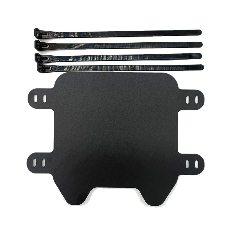 For SURRON SUR-RON Light Bee Light & Bee X Original Parts Front Plate ...