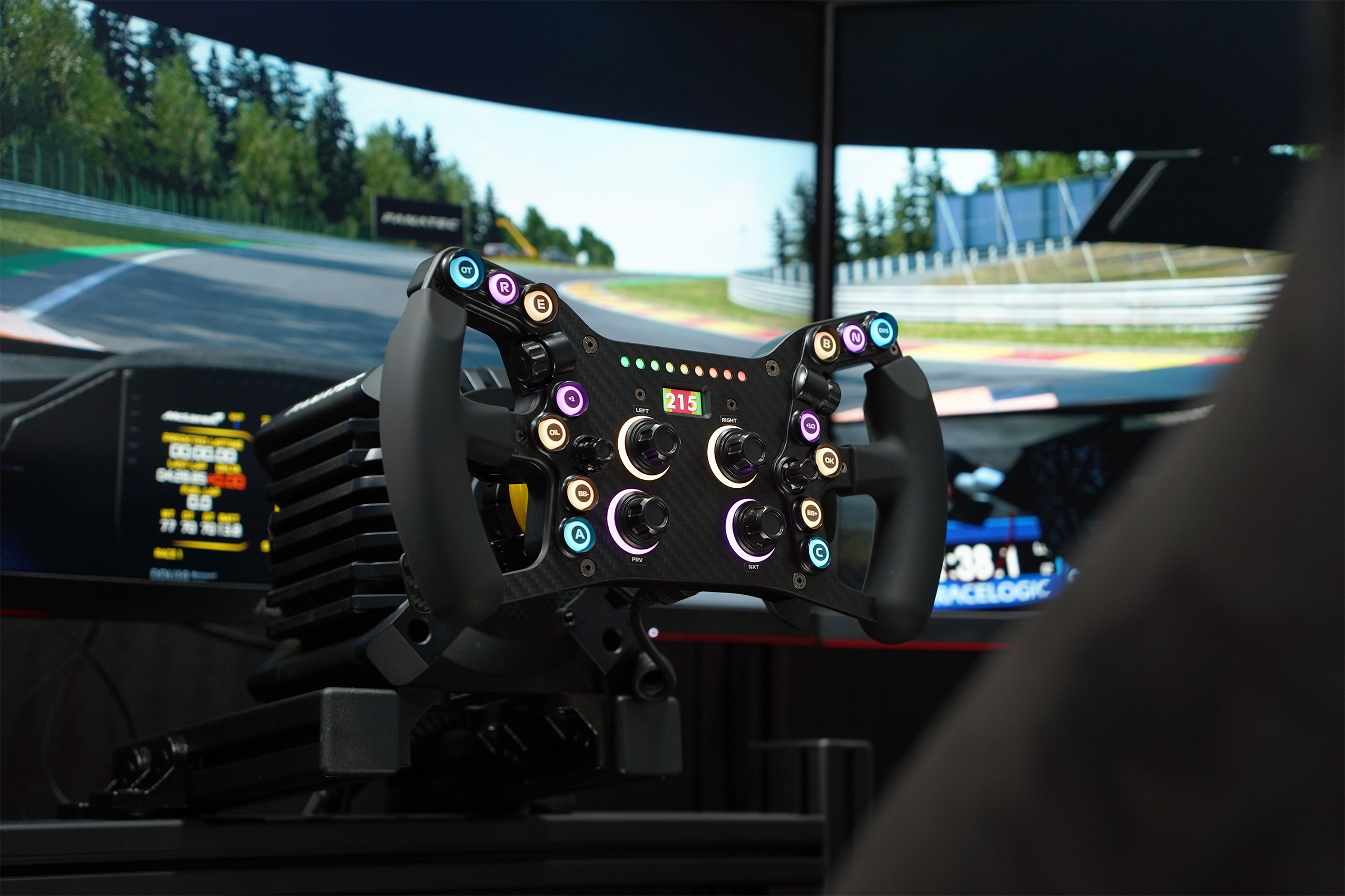 XGT series comparison