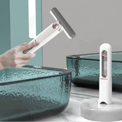 MINI-MOP PRO