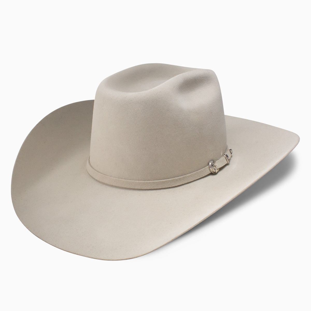 The SP Cowboy Hat