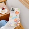 Ice Cream Phone Case