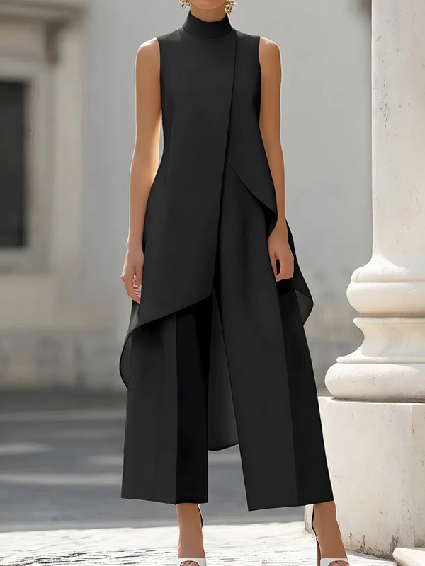 Womens Suits Tailored And Modern Suit Sets For Women