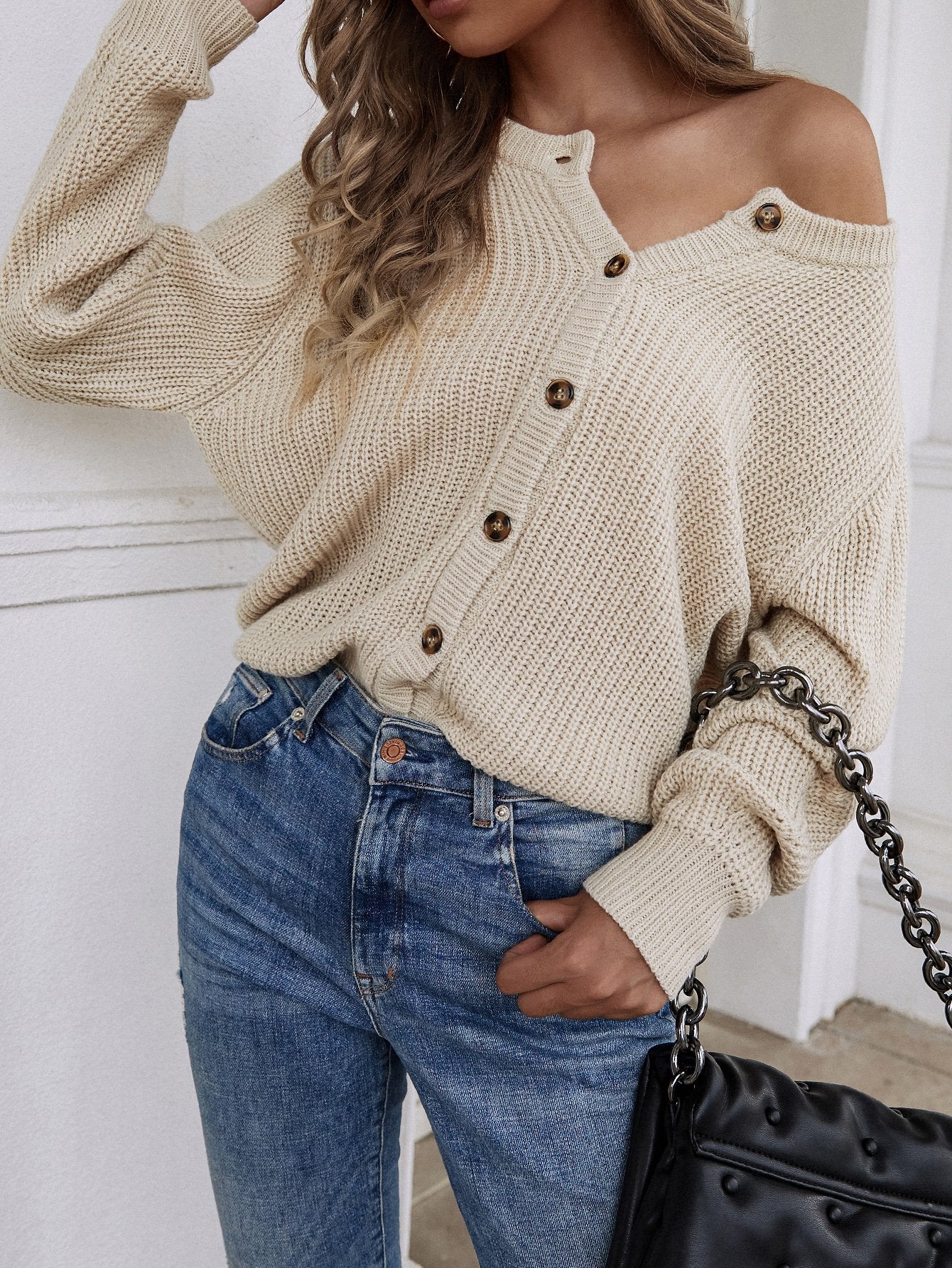 two-way-to-wear-button-down-sweater