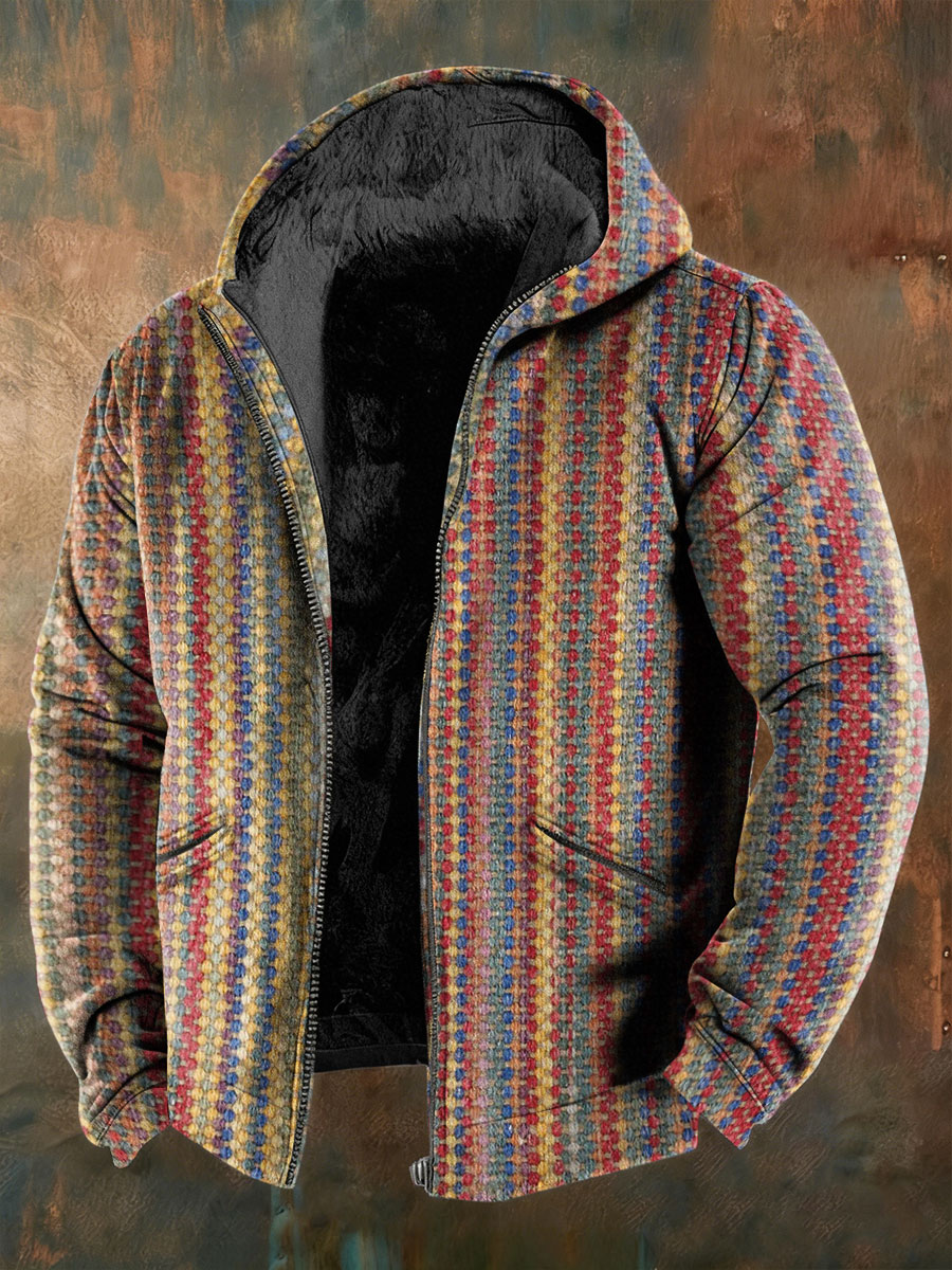 Geometric Art Style 1231 Promotion