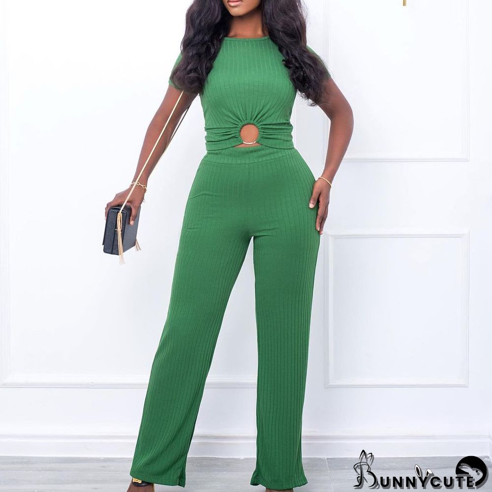 Women's Pants Set | Shop Stylish & Affordable Pants Set Online