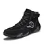 MEN'S HIGH TOP SPORTS