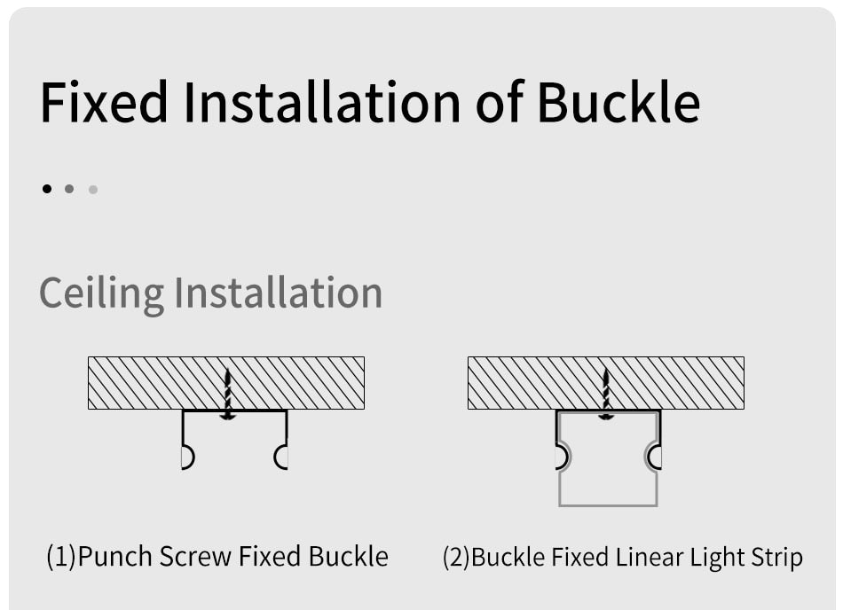 12/24v Flexible Waterproof Silicone LED Light Strip Silica Gel Soft ...