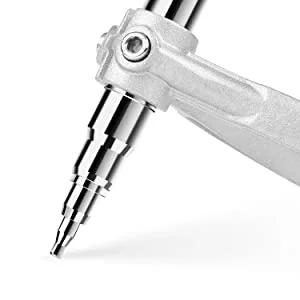 US$ 42.88 - Copper Pipe Expander - www.maicei.com